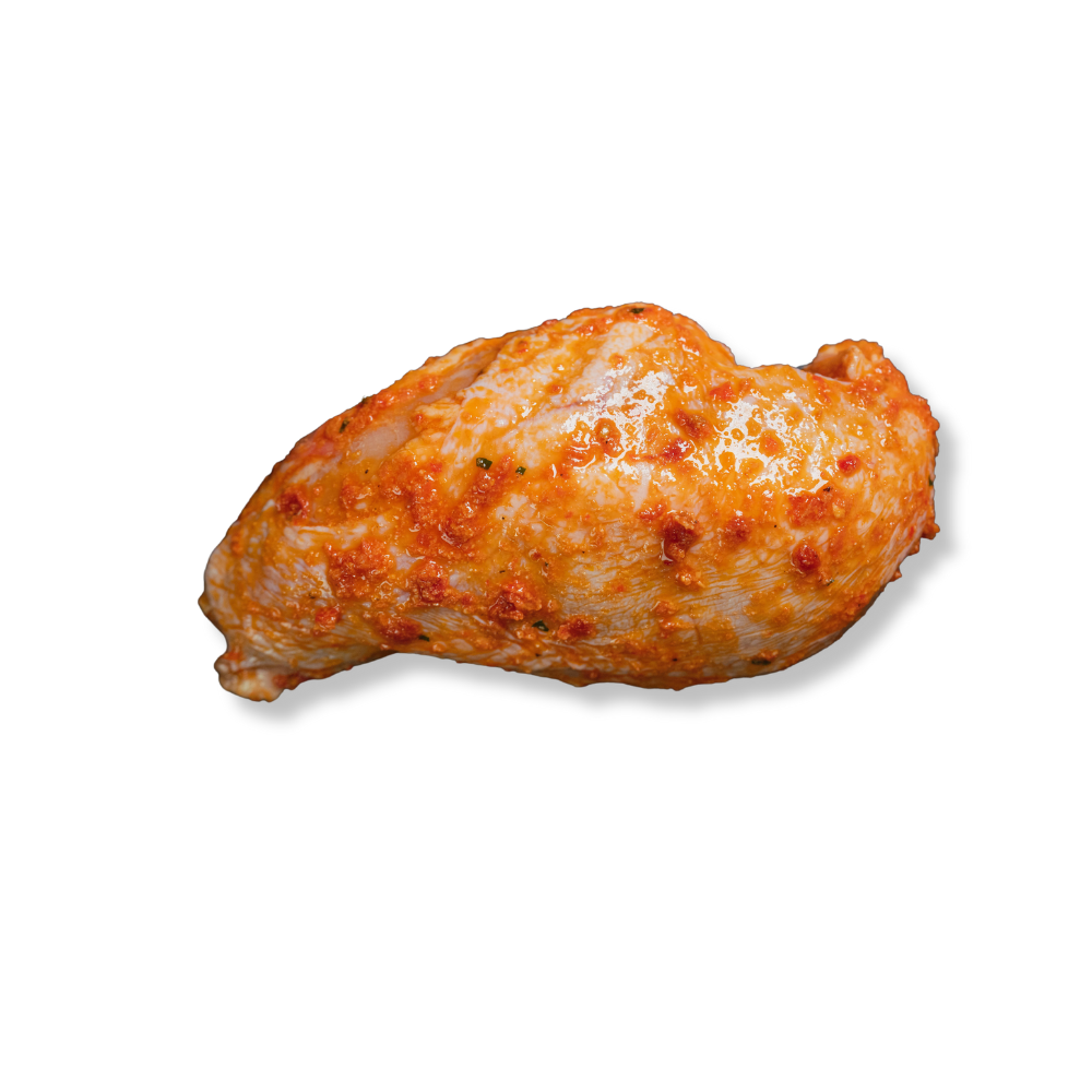 Norcini & Co – Norcini & Co